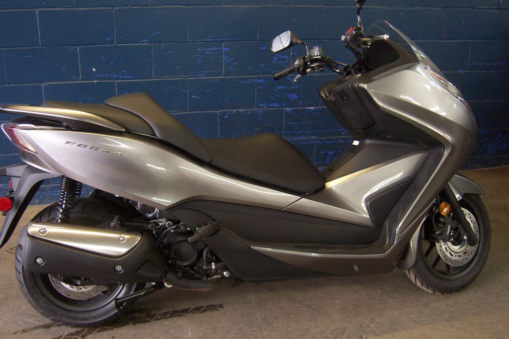 Honda-NSS300-2014-2 – Laliberté Moto Sport